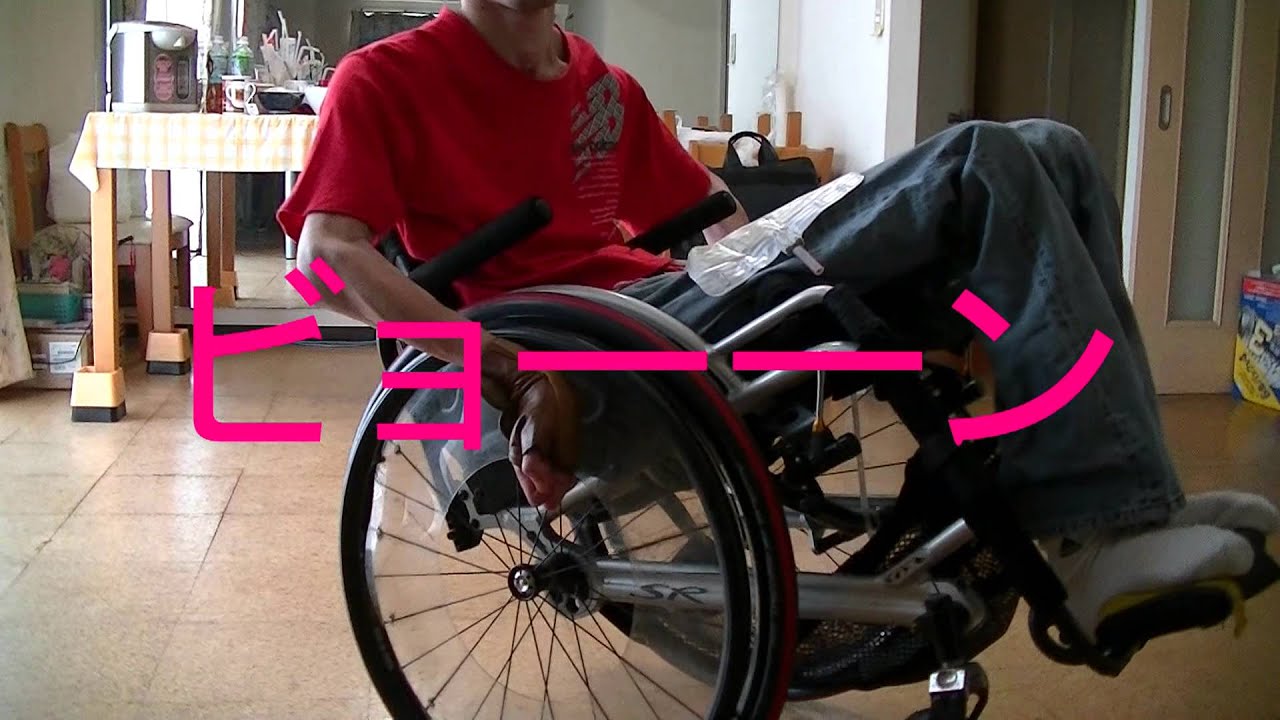 ttyyyy Edit - YouTube