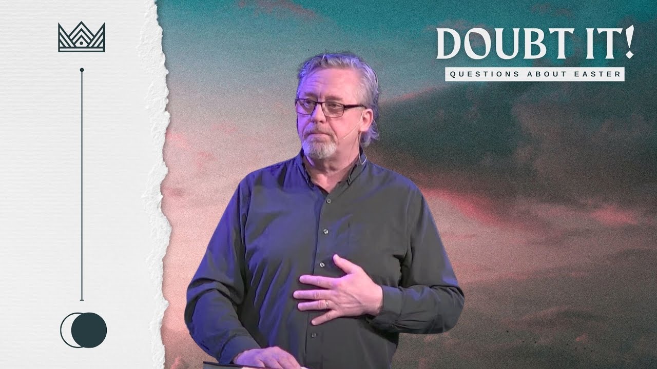 Celebration Sunday - March 17/24 - YouTube