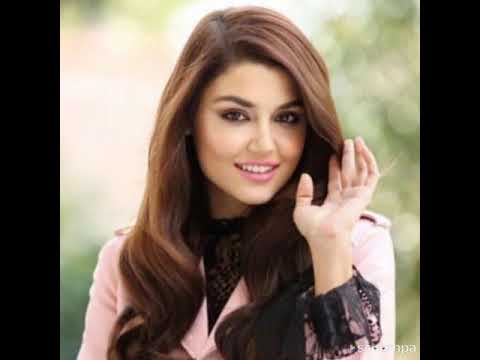 Hande erçel mi drasthi dhami mi istek video