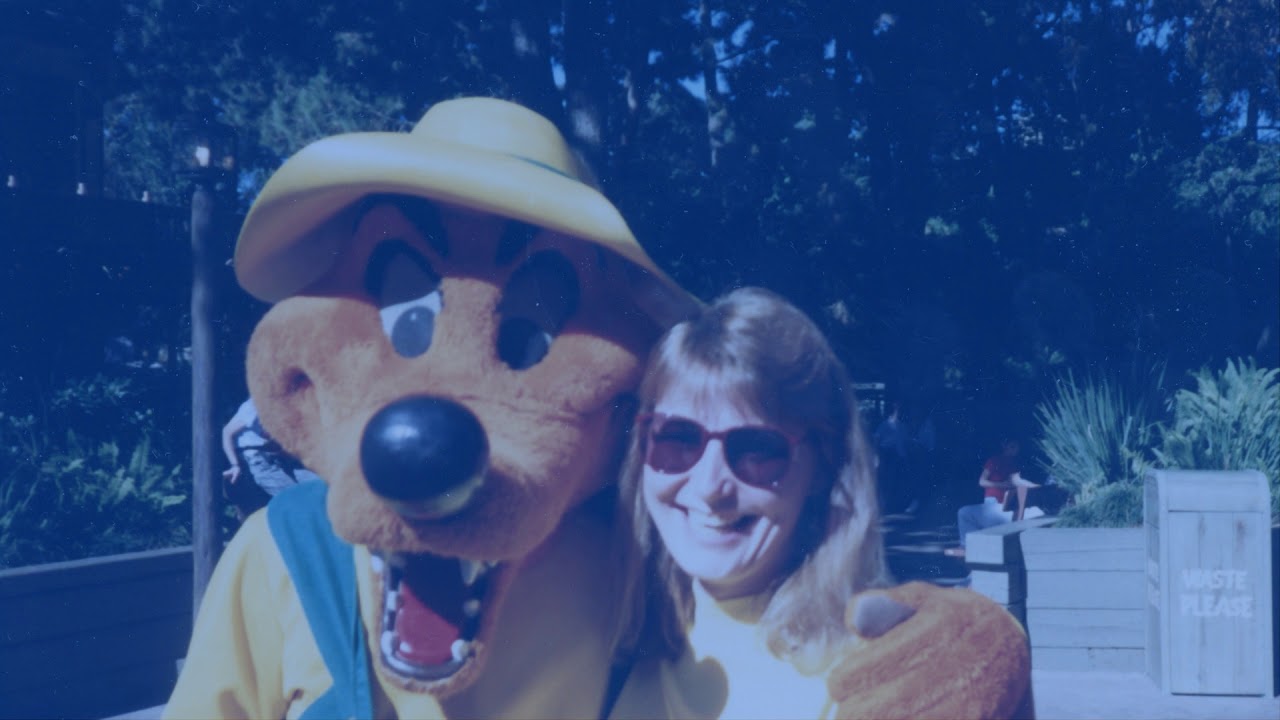 PKHB Video Autobiography - YouTube