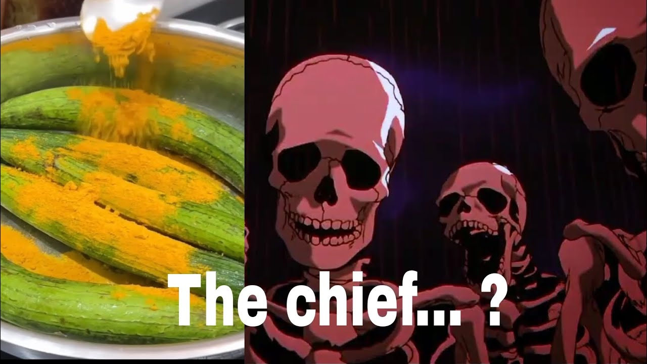 cringe chief roast by skeleton || skeleton roasting 💀💀 || skeleton meme ...