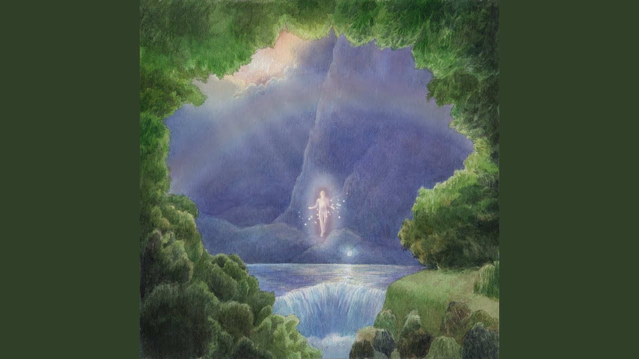 Priroda (Nature) (feat. ROCKET, LILDRUGHILL) - YouTube