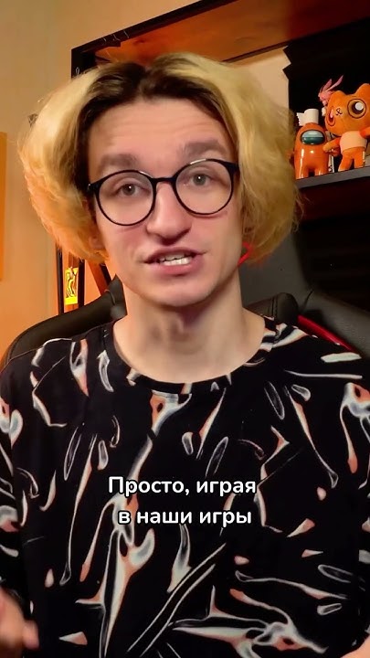Когда выйдет СимбТаун?? 😼 #simbtown #симбочка #симба - YouTube