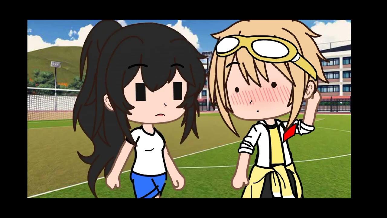 aso rito que estás viendo ? (aso rito what are you watching? )# ...