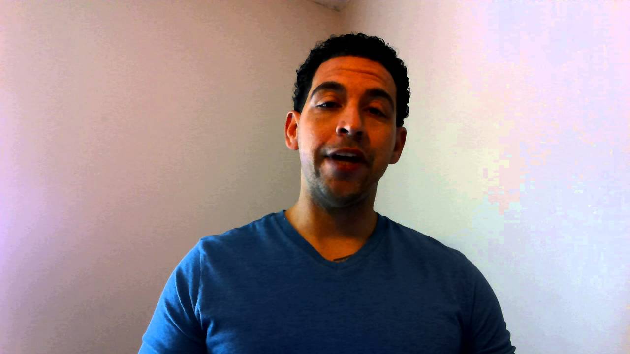 Reducing College Tuition - YouTube