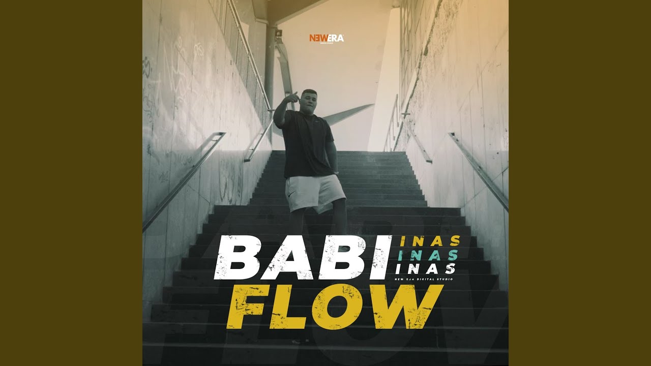 Babi Flow - YouTube Music