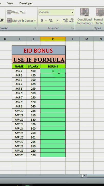 #excel #edexcel #computereducation #excelformula #mstechtricks #spreadsheetformula - YouTube