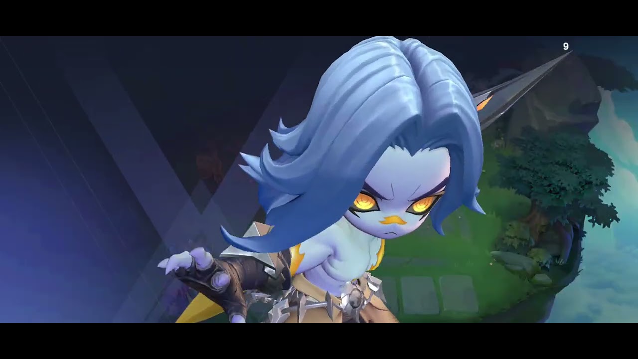 combo wombo - YouTube