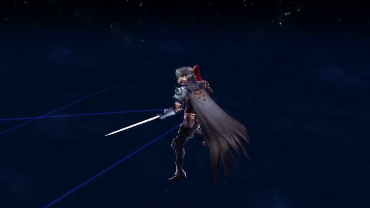 Global CM4 Analysis and Thoughts from matches (Day 1) - YouTube