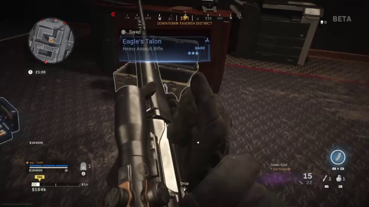 Call of duty War zone #1 - YouTube