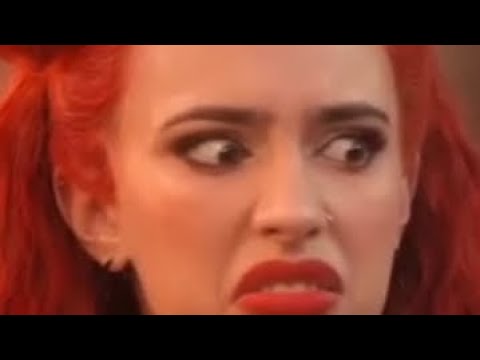 i edited descendants 4 because i can 👹👏 pt. 2