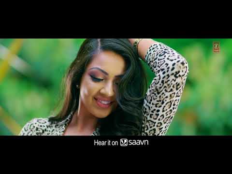 High Rated Gabru-Guru Randhawa (aryan dharnia)