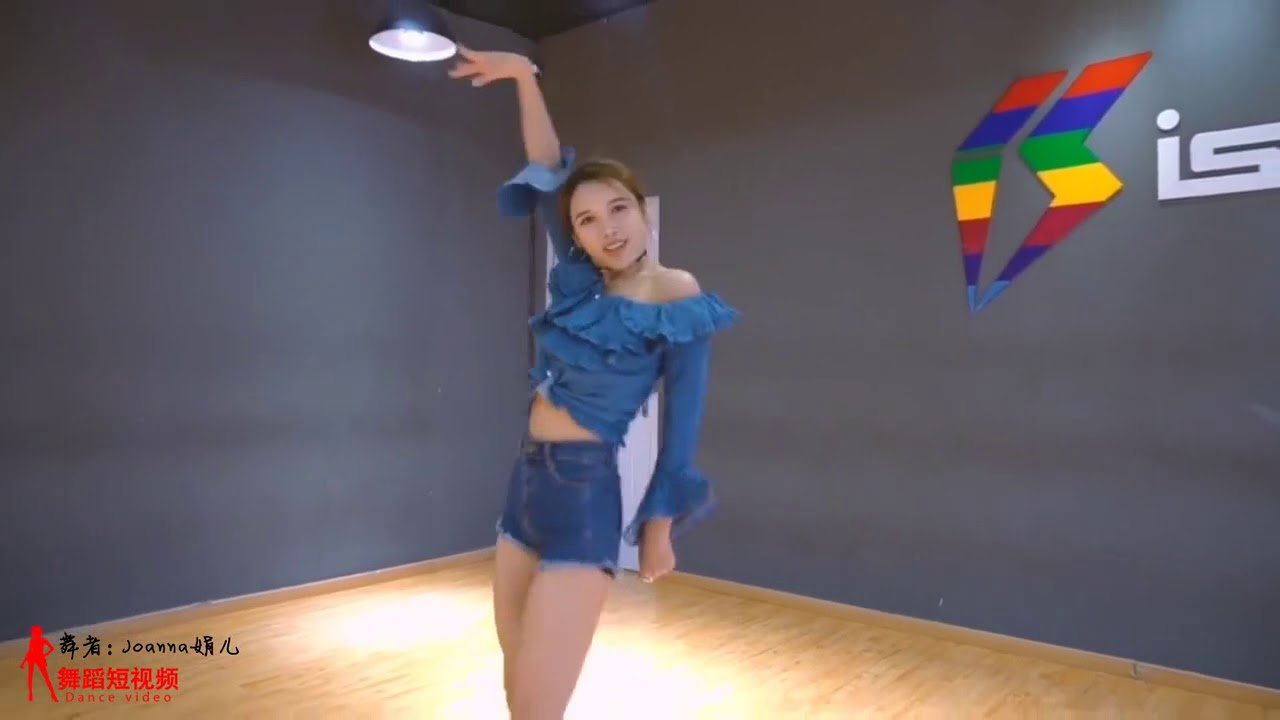 🔴 Short Girl Dance Videos ️the Vigorous Development Of Domestic Dance ...