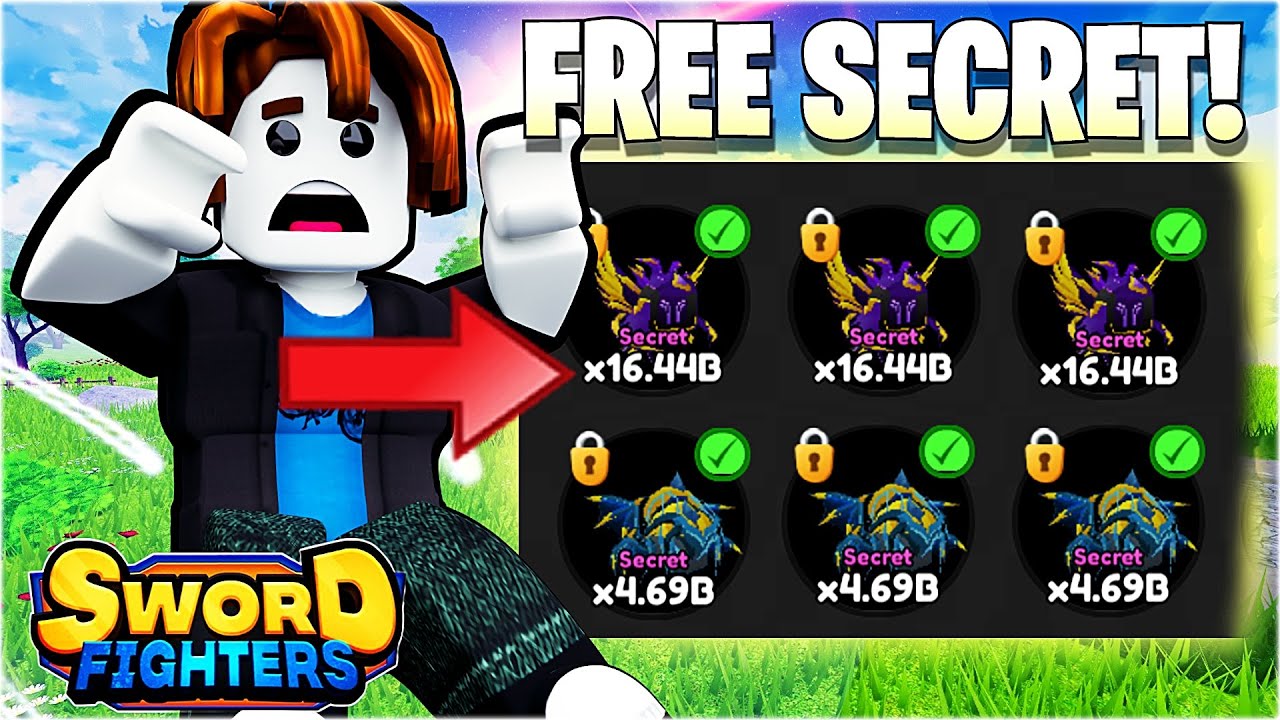 MY SECRET METHOD FOR EASY SECRET PETS In NEW ANIME FIGHTERS 3 my-secret-method-for-easy-secret-pets-in-new-anime-fighters-3
