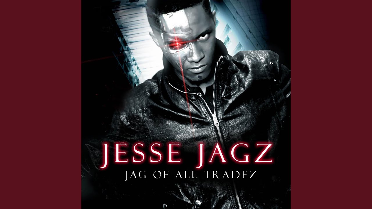 Jargo (feat. Jago) - YouTube