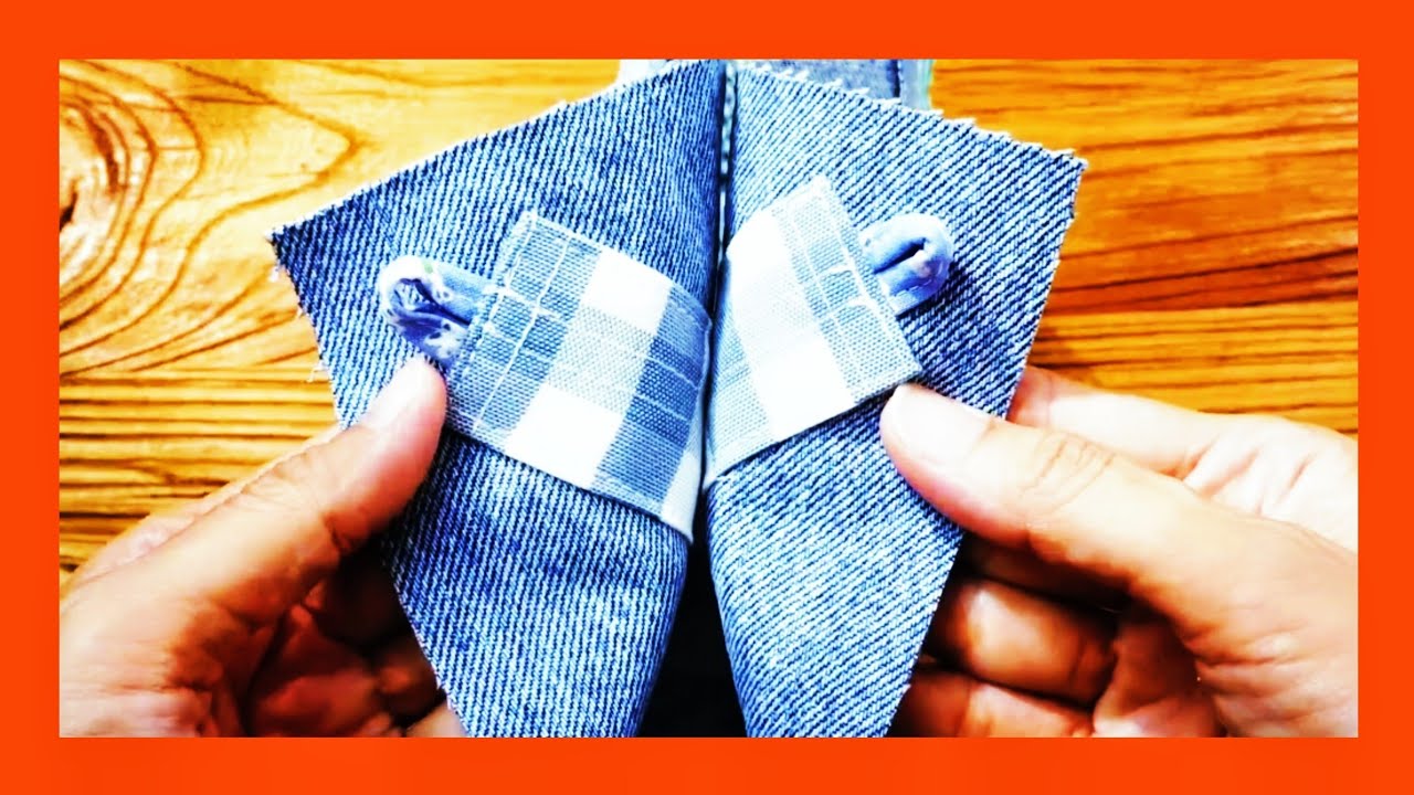 👍Christmas Gift Idea🌲🌲🌲┃HandyMumLin sewing project - YouTube