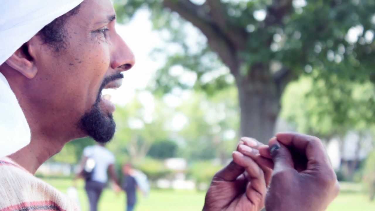 Xuseen Shire - Maxaa Loo dilay Marshaale - directed by Jamal Adaawe ...