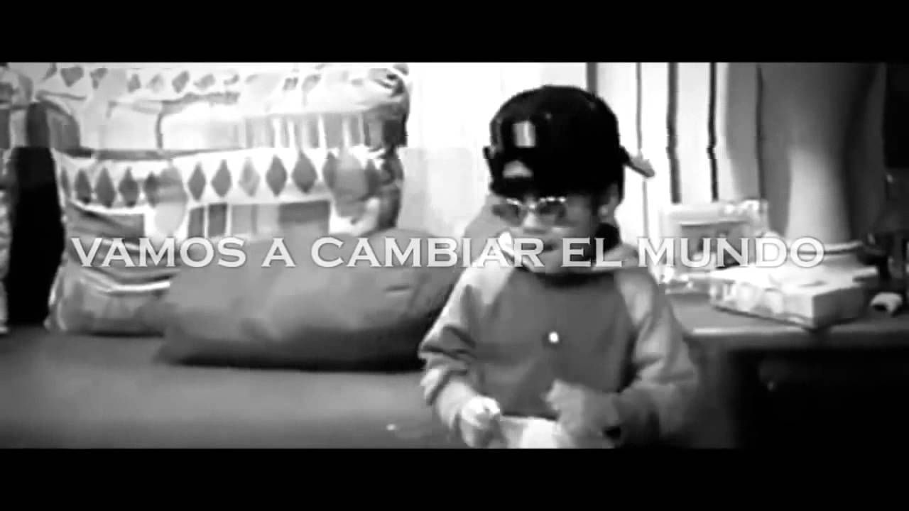 Mario bautista / ven a bailar - YouTube