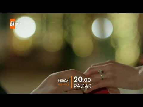 HERCAi REYMİR❤️