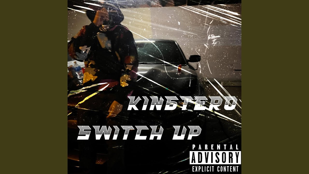 Switch Up - YouTube