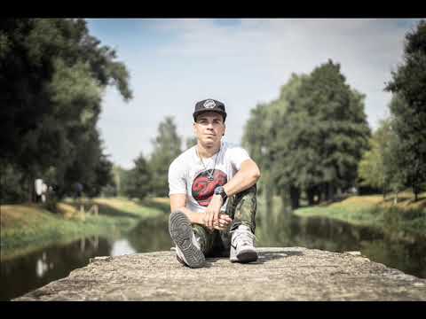 Jay Low - SEJF - YouTube