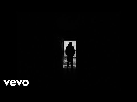 The Kid LAROI - I CONDEMN (Official Video)