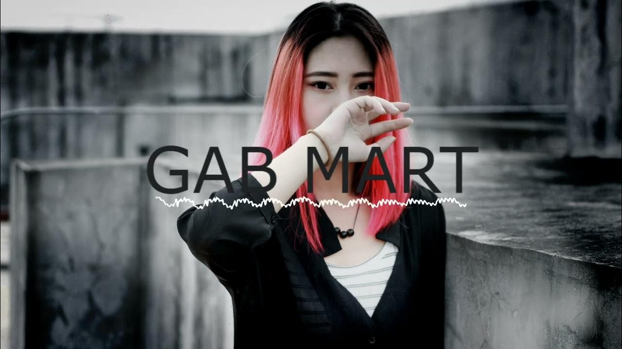 Cartoon - On & On (ft. Daniel Levi) [NCS Release] - [Gab Mart]🎧🎵 - YouTube