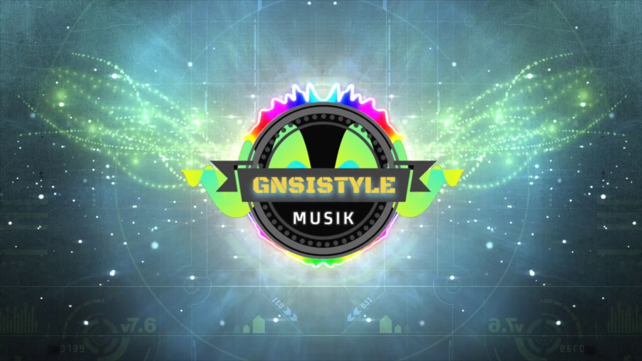 Chipzel - Focus [Axis Defied Remix] [SUPER HEXAGON] - YouTube