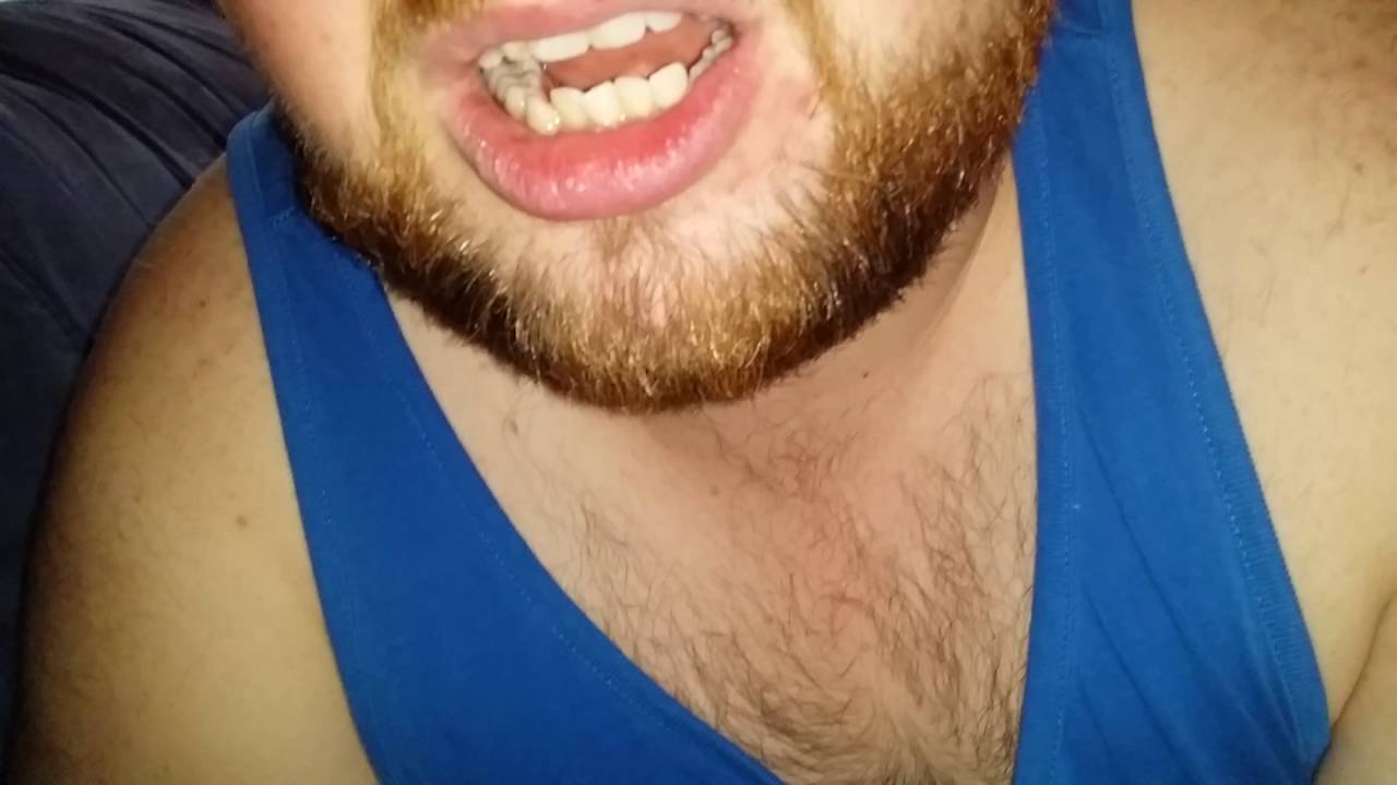 Weird Pimple Pop Lip Cyst YouTube weird-pimple-pop-lip-cyst-youtube