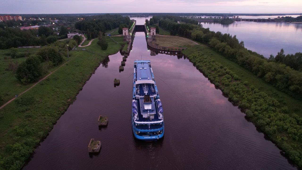 Malenky Princ - YouTube