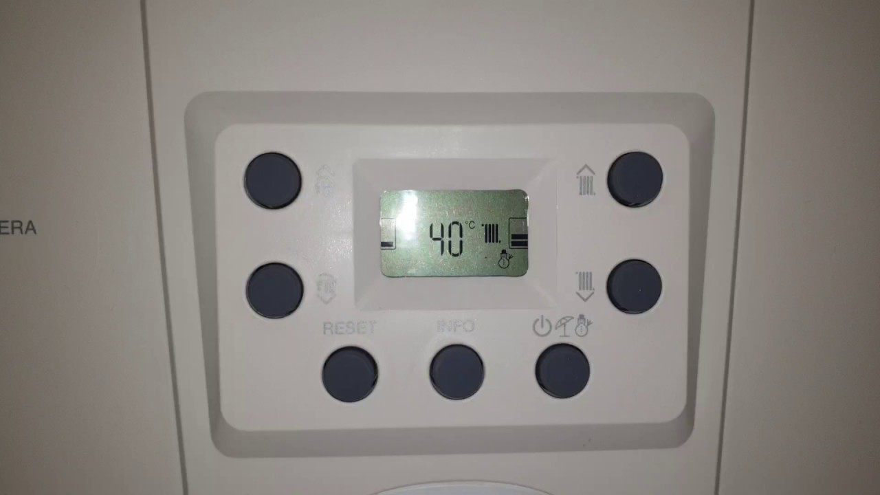 20200405 004027 - YouTube