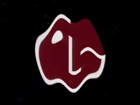 LG Logo 1995 in G-Major 15.