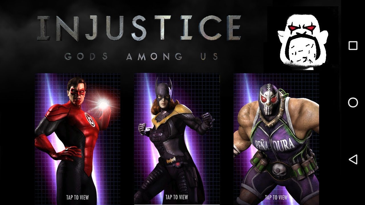 Red Lantern Hal Jordan Returns with Batgirl, Luchador Bane (1250 ...