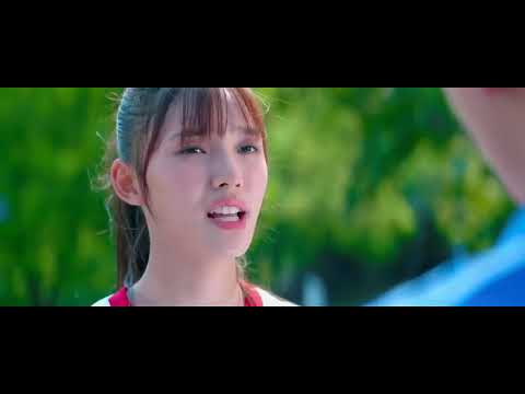 SRIBATS75 FALL IN LOVE AT FIRST KISS TAGALOG FULL MOVIE