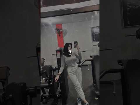 mode tertutup vs mode terbuka 🤗 akun Tik tok @nadyavittt