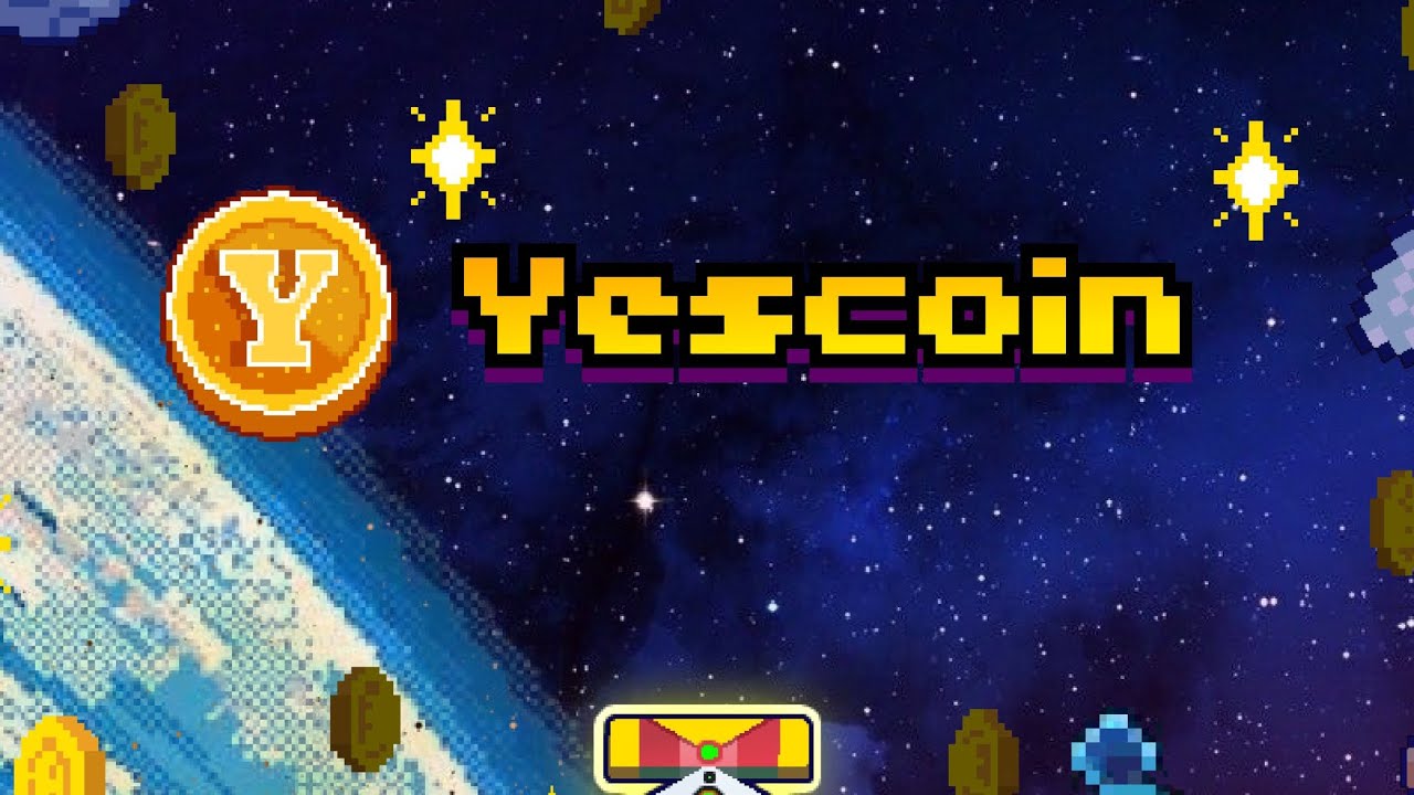 yes-coin-ibyukwiriye-gukora-youtube