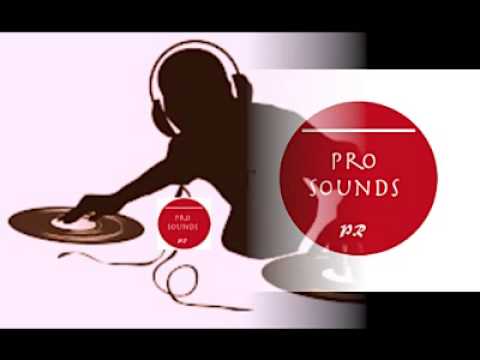 Max Manie - Sunday Klangkarussell Remix - YouTube