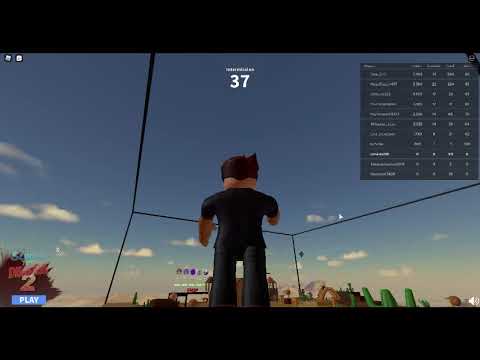 2nd roblox video - YouTube