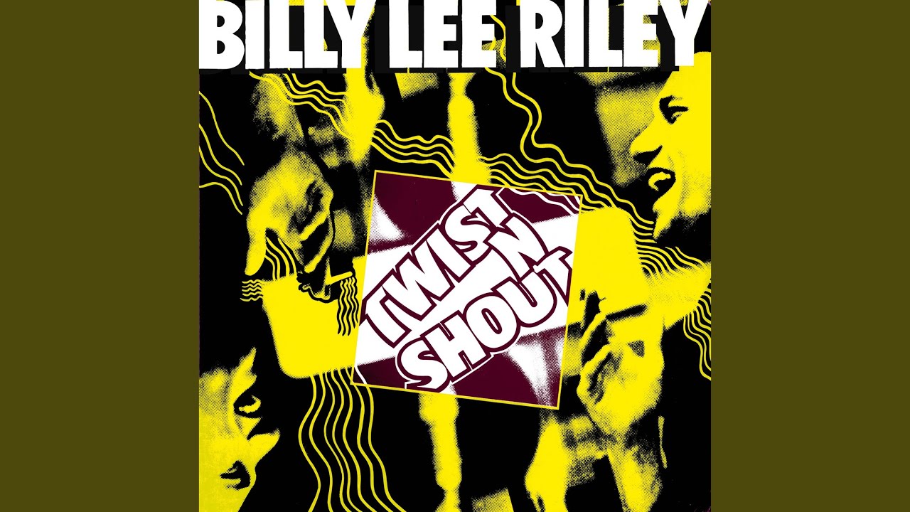 Poor Side of Town - YouTube