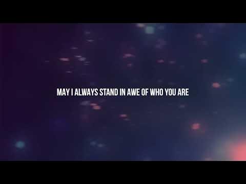 Fall Like Rain - Passion - (2023) - Lyrics - YouTube