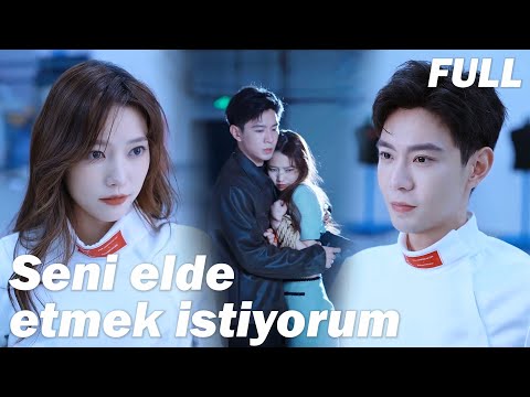 #FULL  😻Seni elde etmek istiyorum-'yi tek seferde izle  #dizi #drama #reels #movie #çincedizi