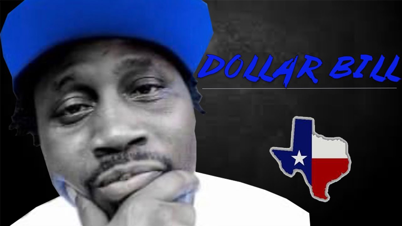 DOLLAR BILL-(OFFICIAL PROMO TRAILER) - YouTube