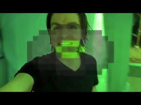 Onision meltdown vocoded to a Minecraft Music Disc - YouTube