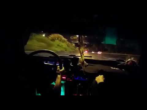 Tofaş ŞahinS//Sibel Can-Padişah