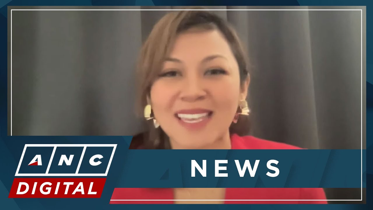 Science of Dating: Finding Love through Matchmaking | ANC - YouTube