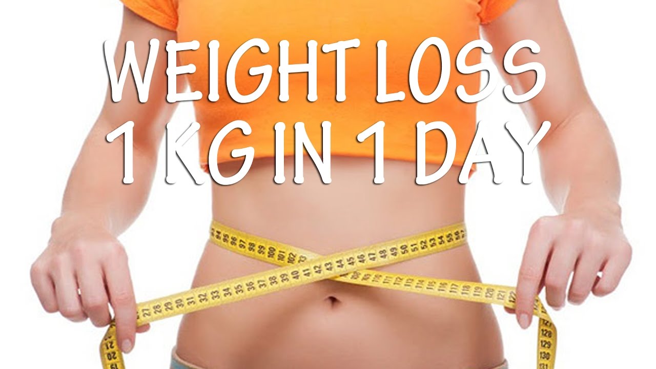 Loose Your Weight 1 Kg In 1 Day For Men Women YouTube loose-your-weight-1-kg-in-1-day-for-men-women-youtube