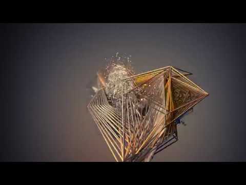 The LSO in two minutes