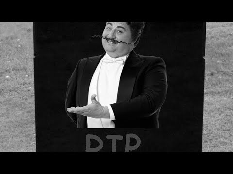 Go compare guy dies 🤣🤣🤣🤣🤣🤣🤣🤣 - YouTube
