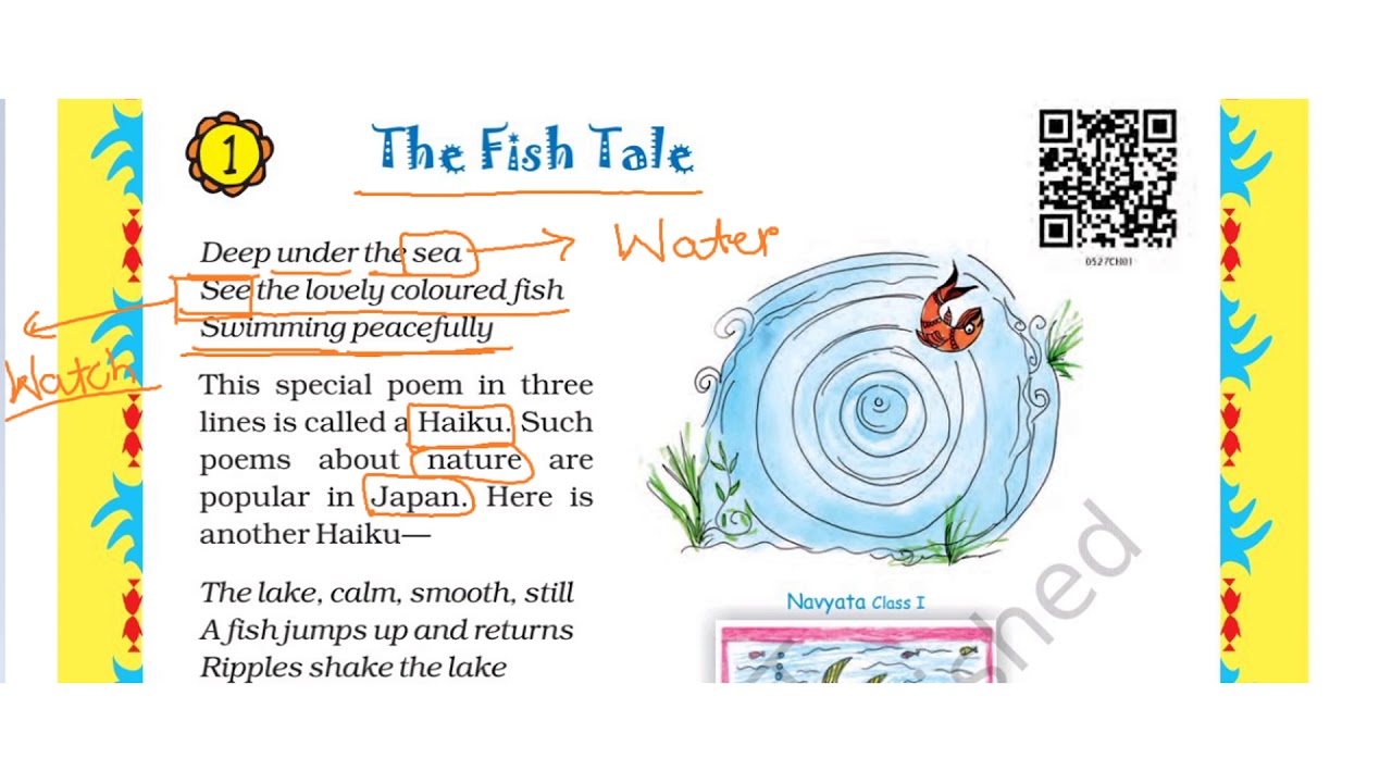 ncert-5th-std-maths-youtube