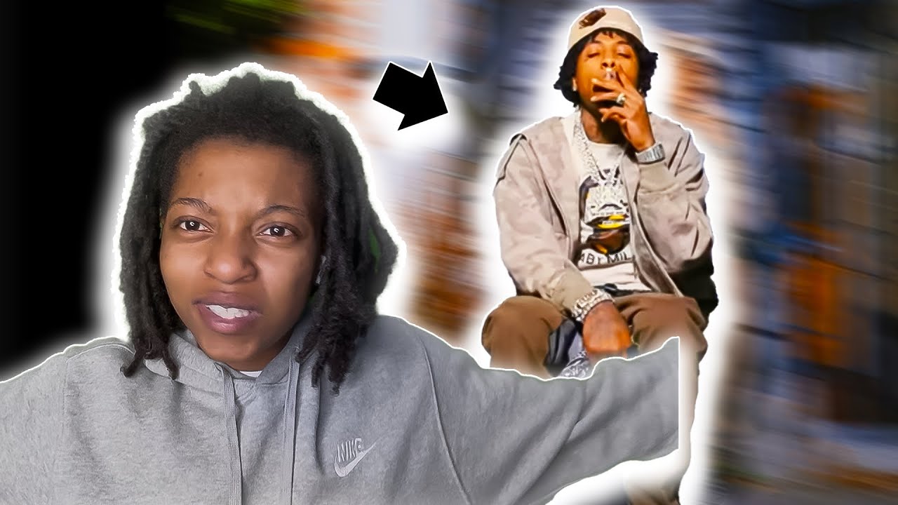 YB IS ON A NATIONAL RUN!! | NBA YOUNGBOY - SO NOT SORRY / OUT THE ...